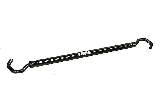 THULE 982 BIKE FRAME Adapter | τα πάντα για τα ποδήλατα