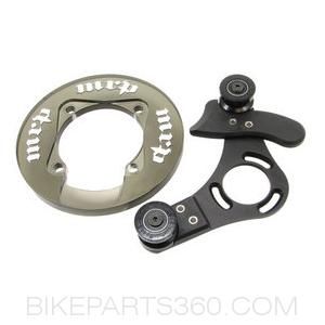 MRP SYSTEM 3 ISCG 36-40T CHAIN Guide | τα πάντα για τα ποδήλατα