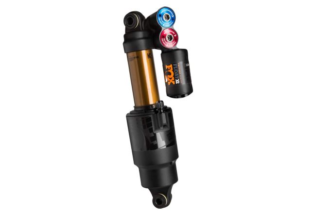 FOX FLOAT X2 267x89 Rear Suspension | τα πάντα για τα ποδήλατα
